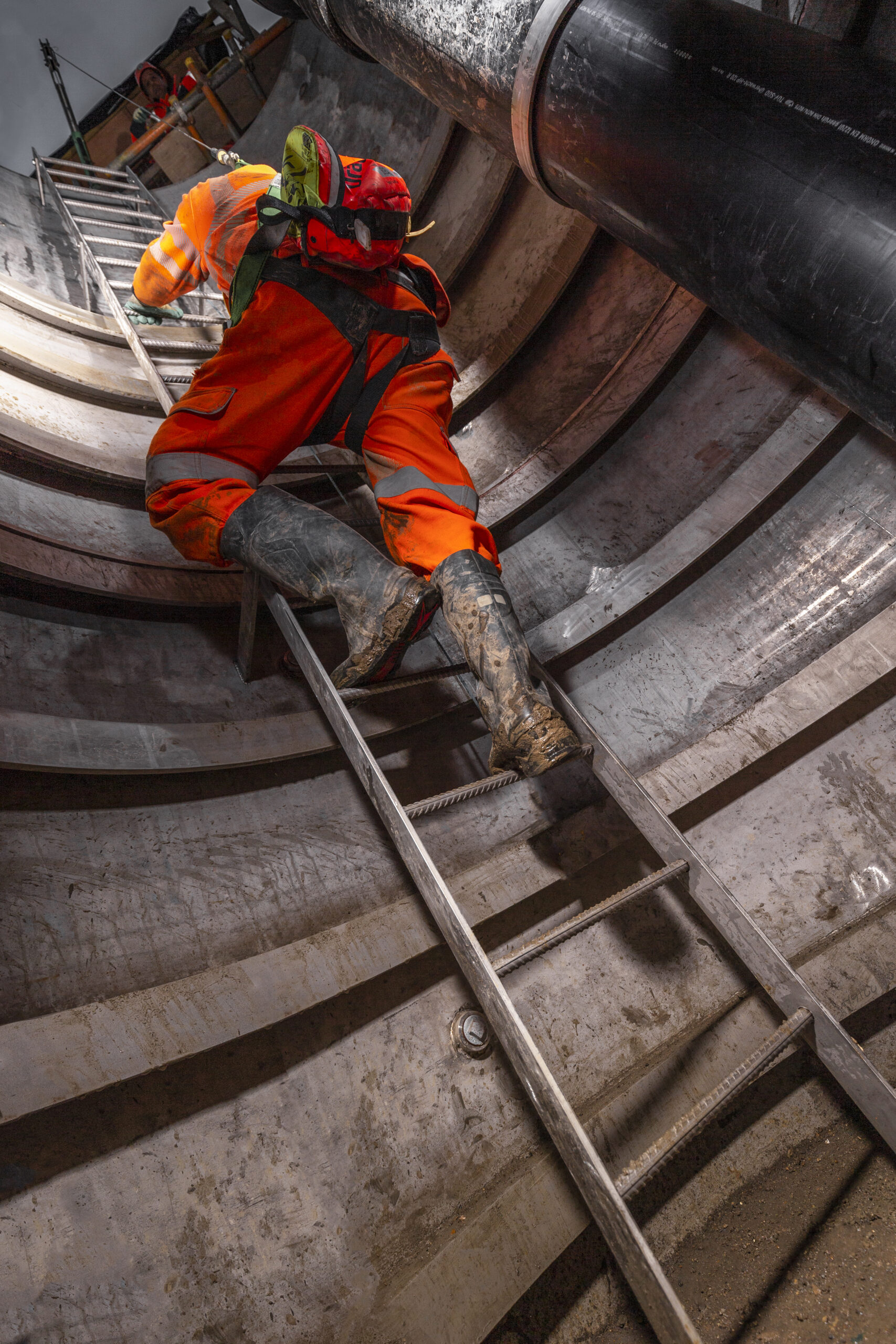 Services - Robert Walpole & Partners